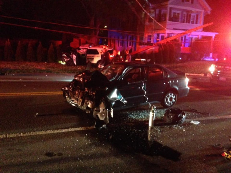 A White Young 20 Year Old Woman Hailey Allard Killed Under Somerset ...